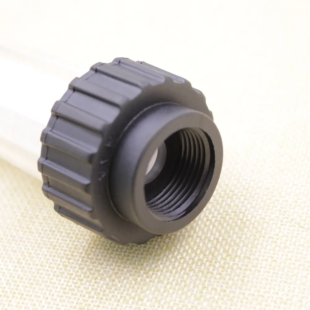 DHgate.com:Glow Plug Compatible Inlet Water Filter for Karcher K2-K7 ...