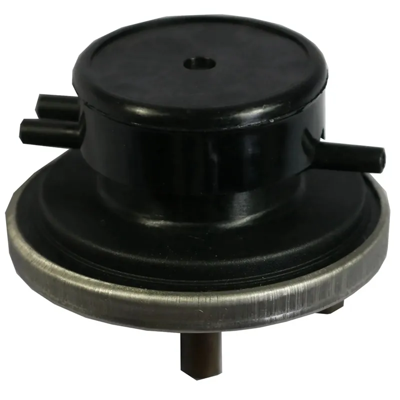DHgate.com:Upgraded Car Vacuum Solenoid Valve Modulator EGR For Toyota ...