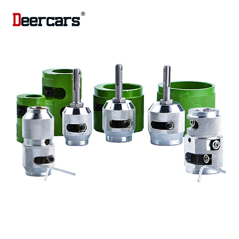 Premium Pipe Peeler Reamer Tool - DN20-90 PPR, Aluminum & Plastic ...