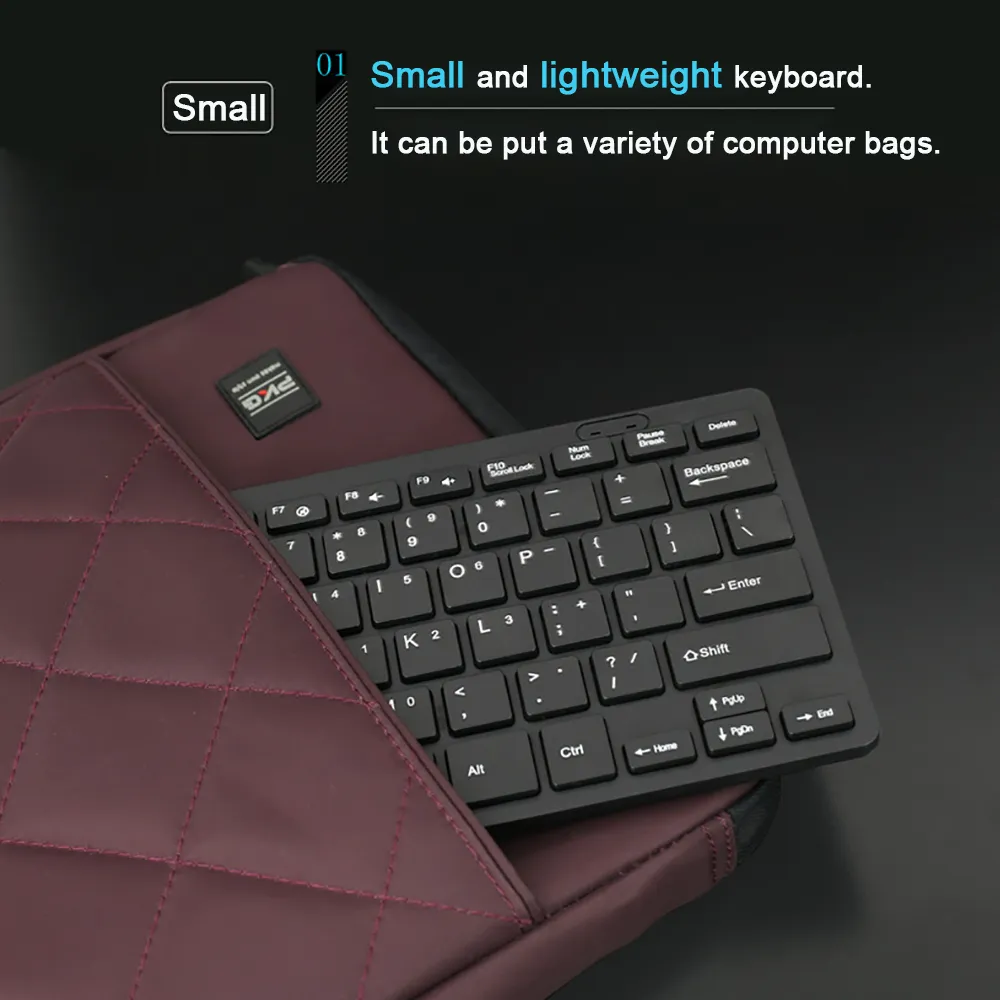 DHgate.com:Arabic Laptop Keyboard & Small USB Keyboards: Ultra Thin ...