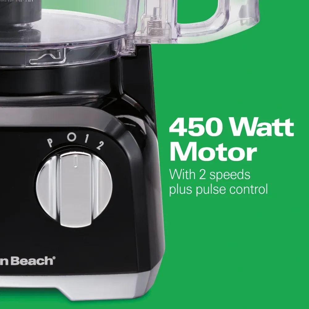 DHgate.com:2024 Electric Food Processor Bowl Scraper | 8-Cup Chopper ...