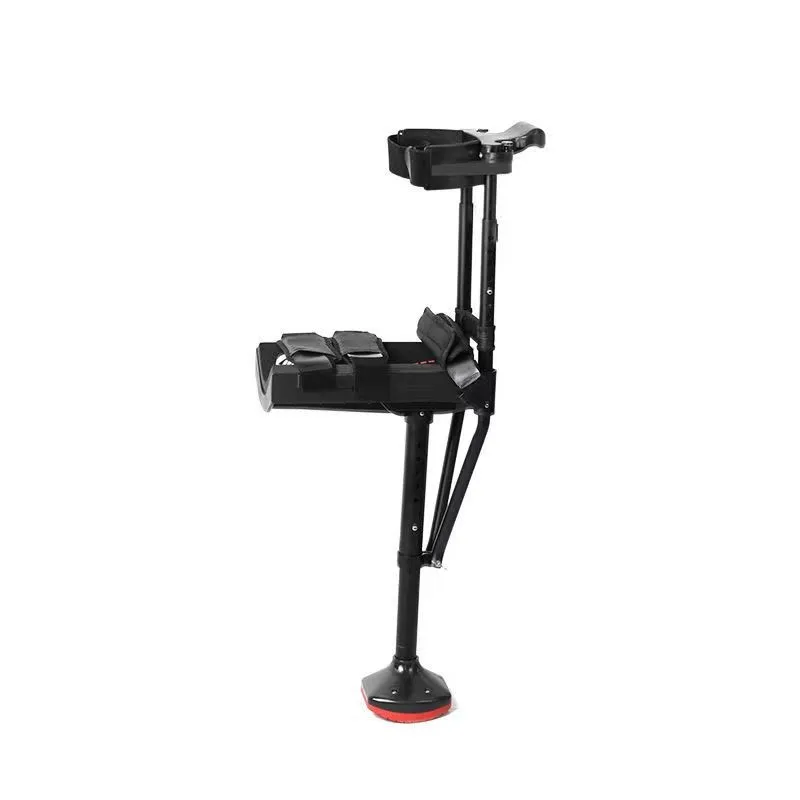 Single Leg Telescopic Walking Aid Support Free... From Ddmyjan, $346.79 ...