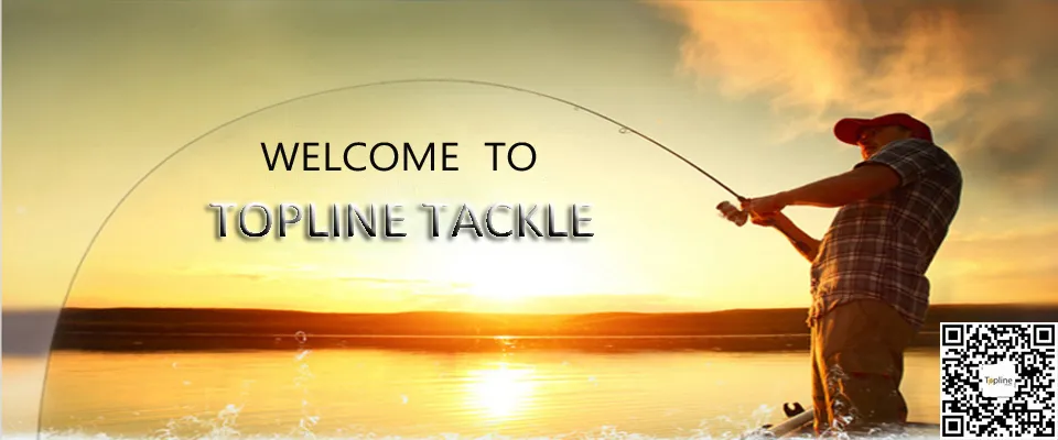 Topline Tackle float fishing floats Set with Buoy Bobber Stick, Balsa ...
