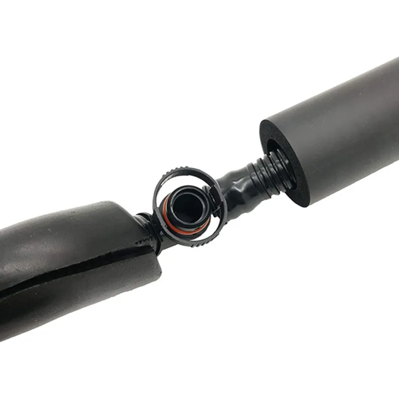 DHgate.com:Premium BMW Crankcase PCV Vent Valve & Breather Hoses ...