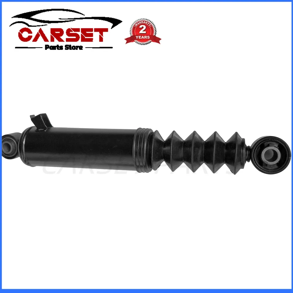 DHgate.com:2 Pcs Rear Right&Left Shock Absorbers for Hyundai santa fe ...