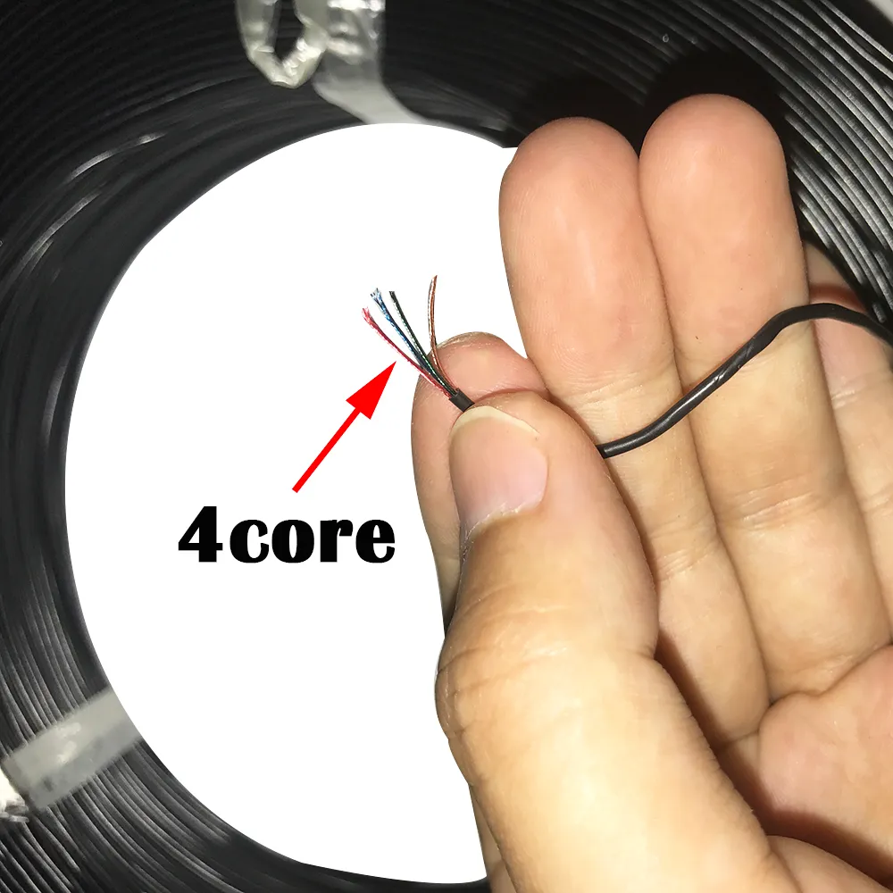 50m Insulated Enameled Wire Ultra Soft Sheathed... From Ddmyaug, $89.7 ...
