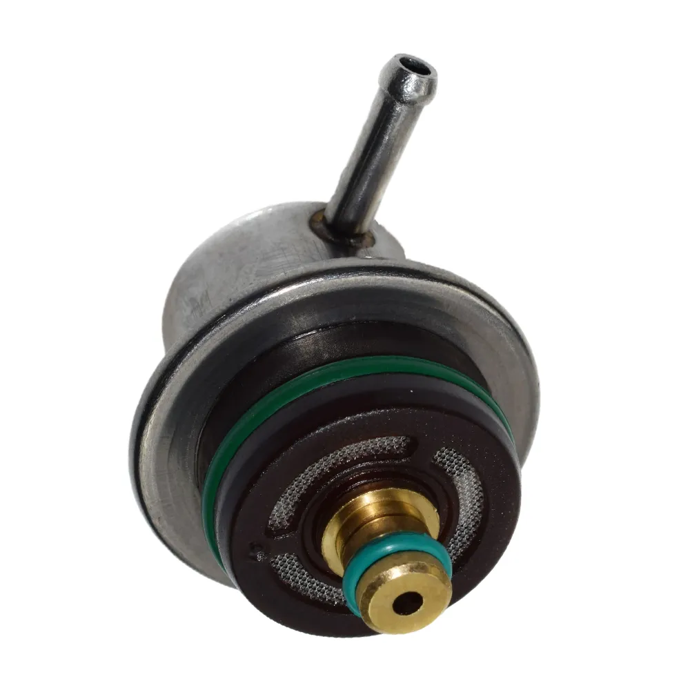 DHgate.com:Fuel Pressure Regulator for BMW, Audi TT Quattro, VW ...