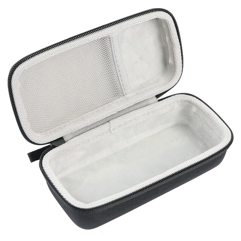 DHgate.com:Portable SSD Drive Organizer Case with Pen Pouch ...