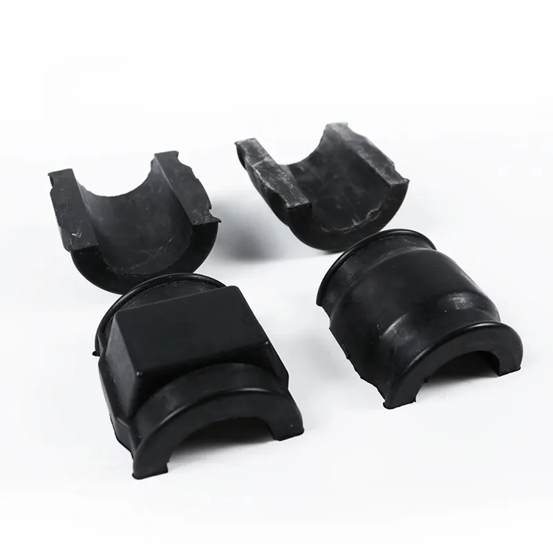 DHgate.com:4x Durable Front Stabilizer Bar Bushings for Bentley ...
