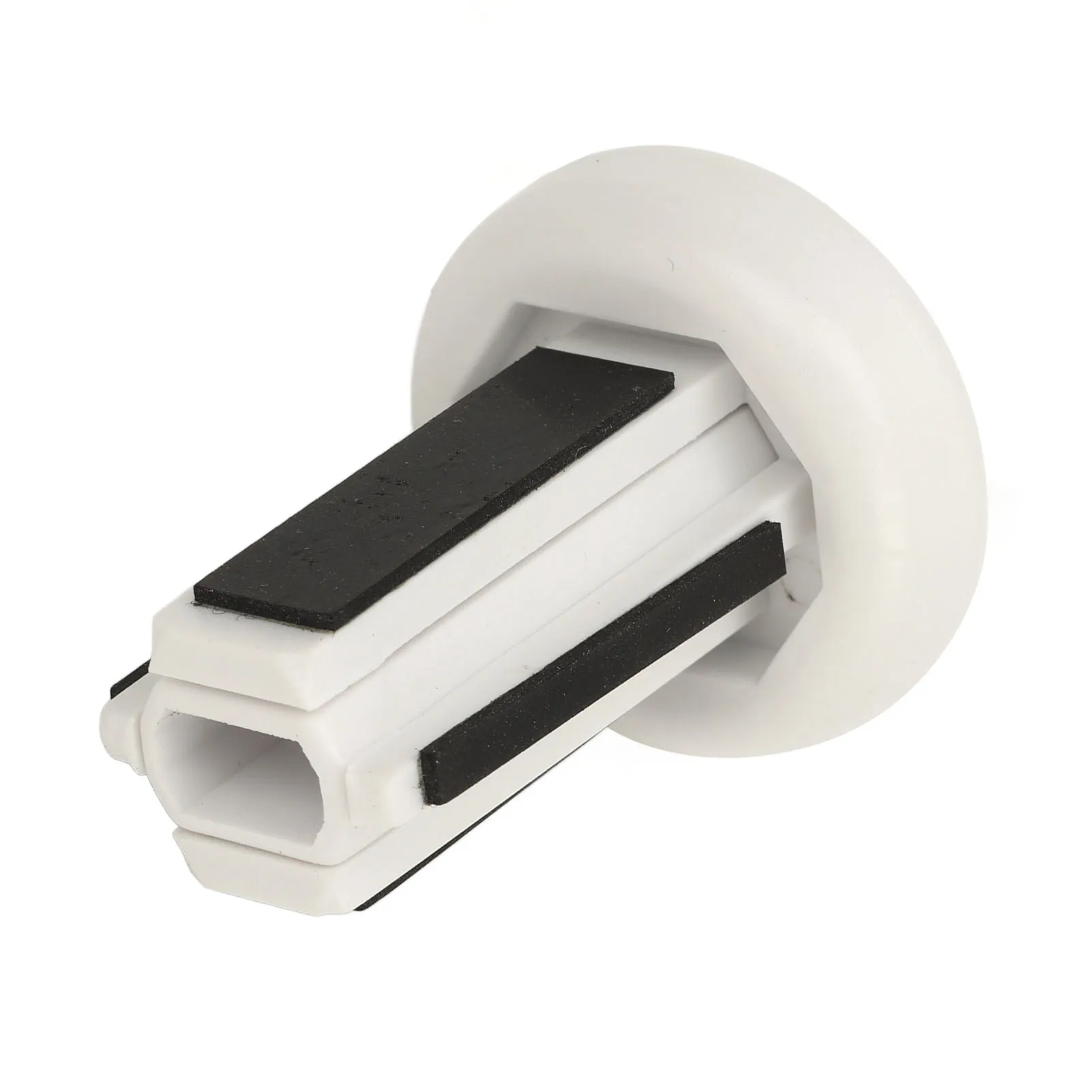 Premium Tail Plugs for Field Hockey Sticks - Durable Rubber End Plugs ...