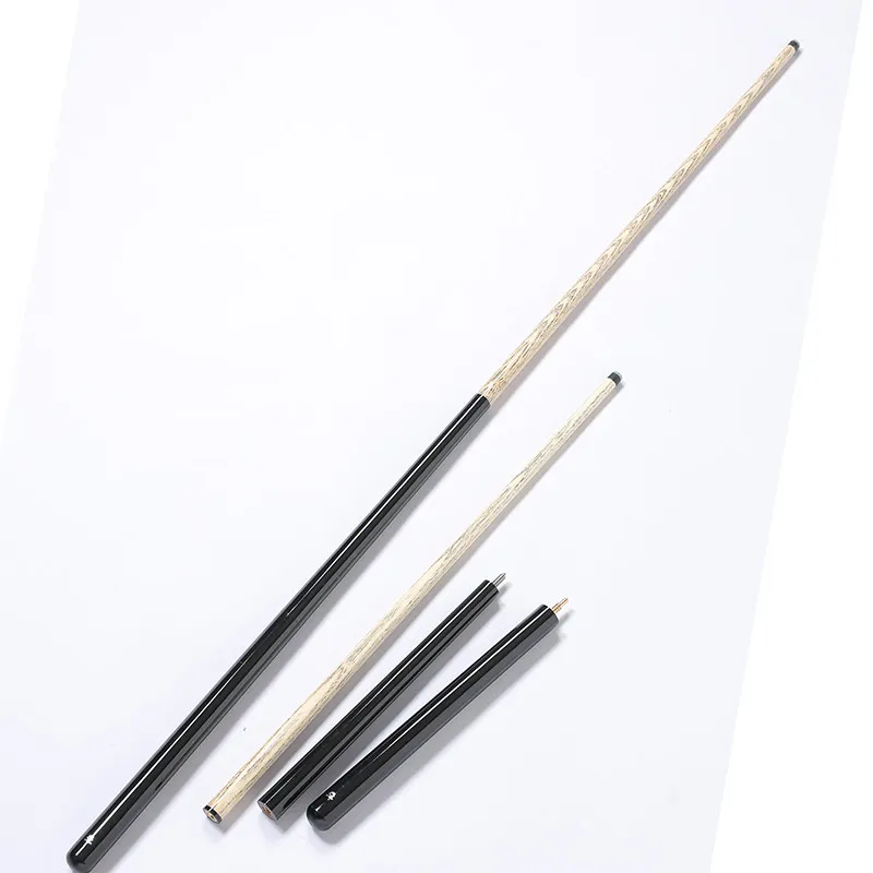 2024 New Arrival Omin Break Jump Cue with 13.5mm Tip Size and Stainless ...