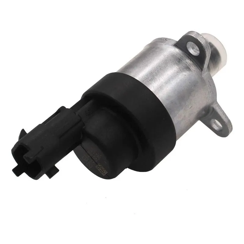 4937597 Durable Fuel Pressure Regulator Valve Metering Control for ...