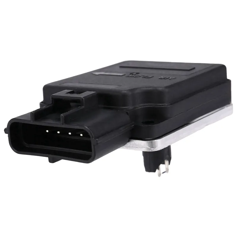 DHgate.com:Ford Aerostar Ranger Mazda MAF Air Flow Sensor, Direct Fit ...