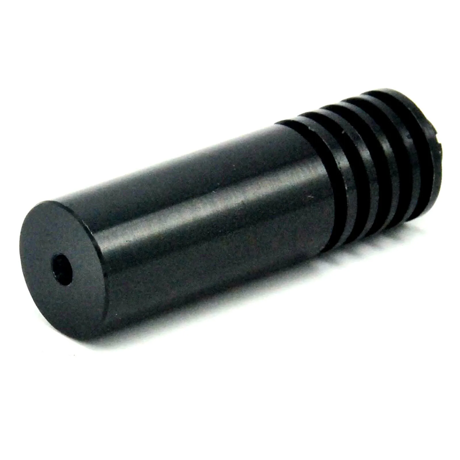 DHgate.com:16x50mm 9mm DIY Metal Housing Case TO-5 With Blue/Red Laser ...