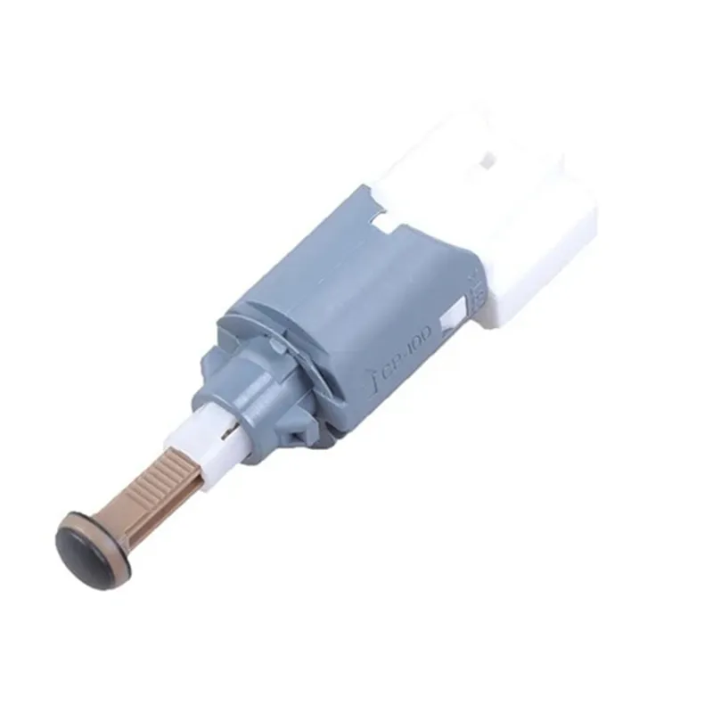 Brake Light Switch Car Accessory 25320-00Q0A for Renault Master Control ...