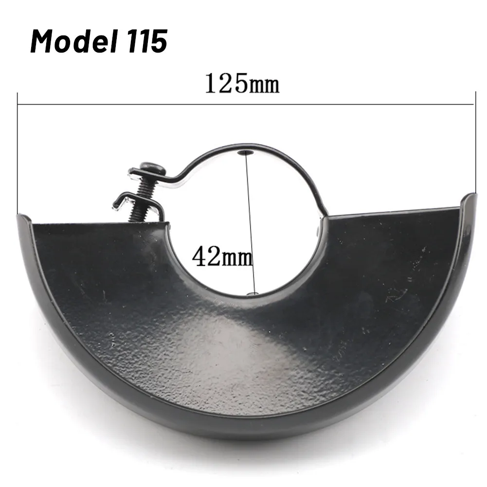 DHgate.com:Type: 4/6/7/9 inch Metal Angle Grinder Protective Cover:Home ...