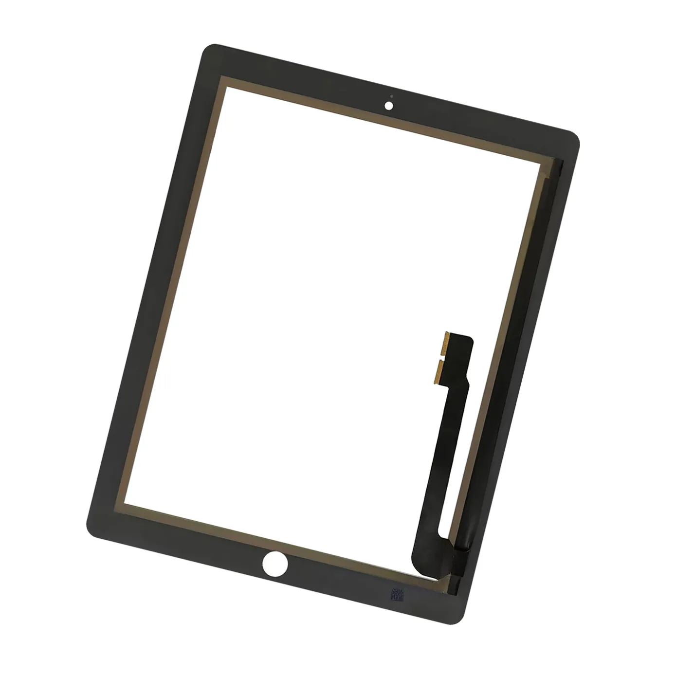 Computer Repair Tool Kit Touch Screen Glass Digitizer Replacement Kit ...