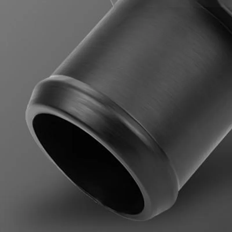 DHgate.com:2024 Premium Coolant Pipe Adapter Hose Connector - Replaces ...