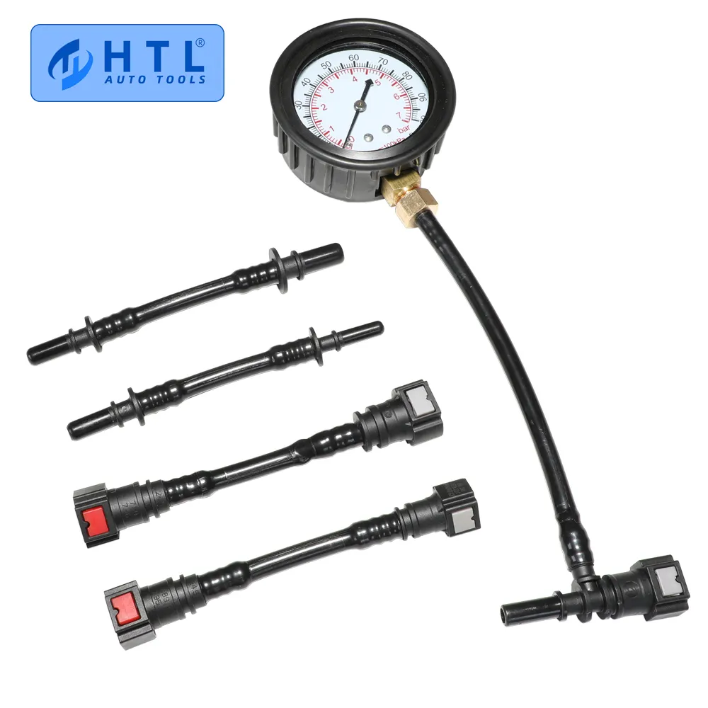 Wholesale Pressure Gauge For Motrocycle Oil Pressure... From Ddmyjan ...