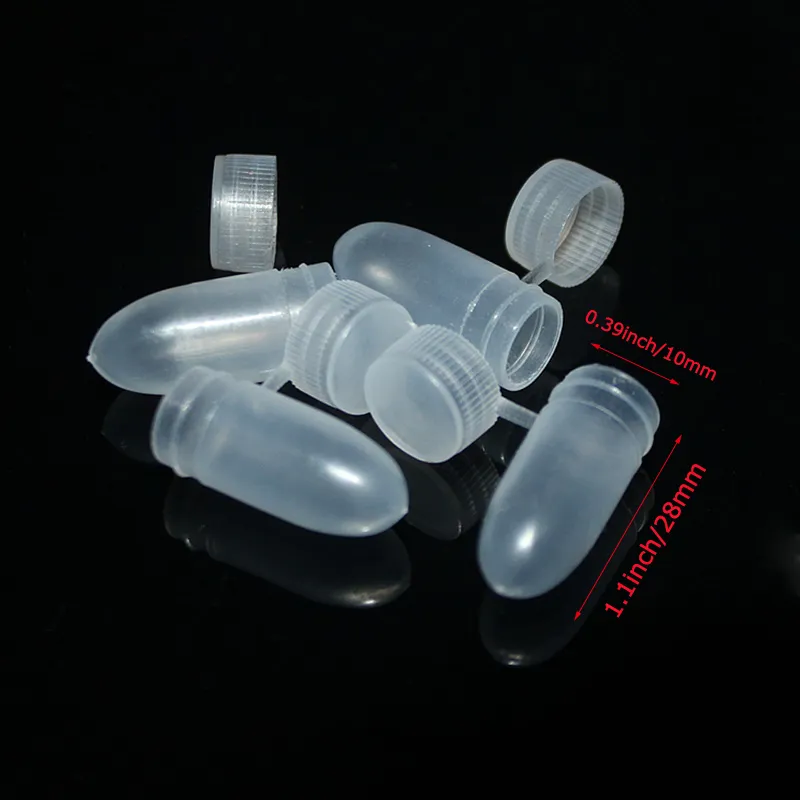 Aluminum Suppository Mold 4 Cavity 2g Reusable Homemade Medicine Mold ...