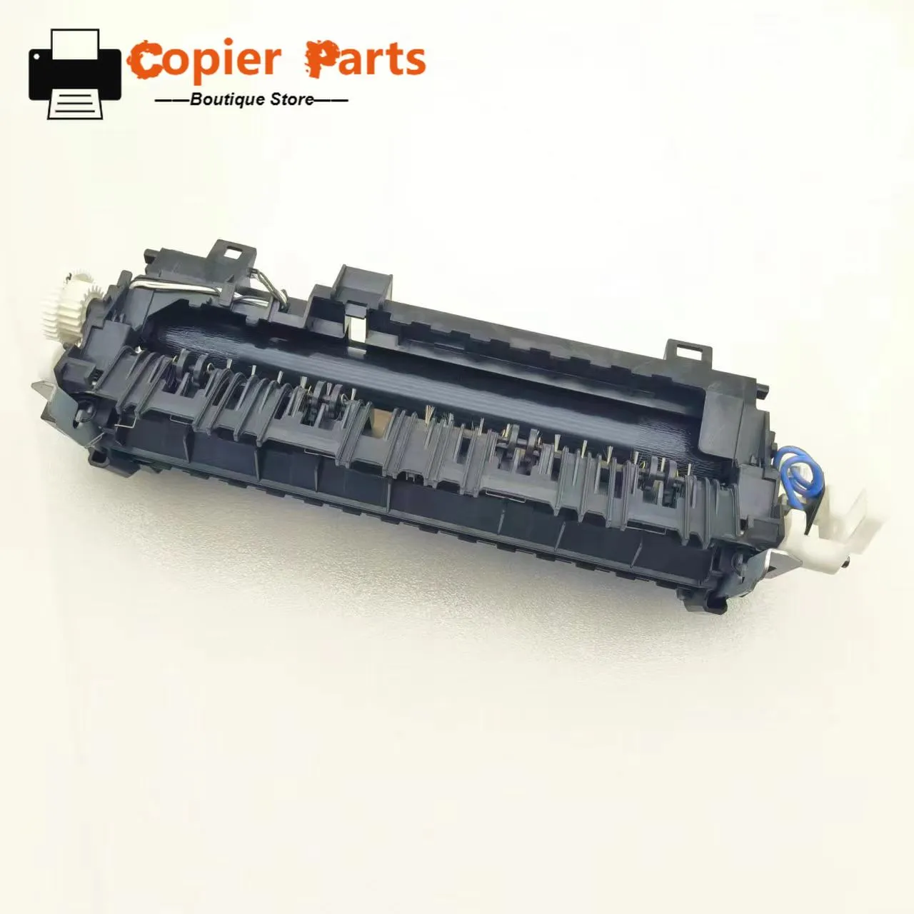 LY5610001 Fuser Unit Compatible with Brother DCP-8110DN 8150DN 8155DN ...