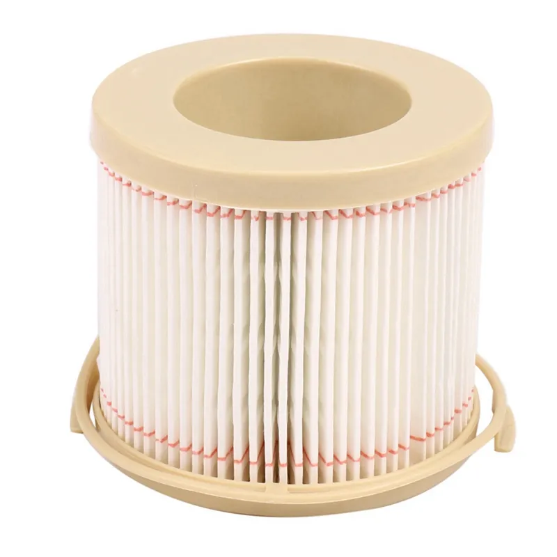 DHgate.com:20Pcs 2010 Fuel/Water Separator Replacement Filter Elements ...