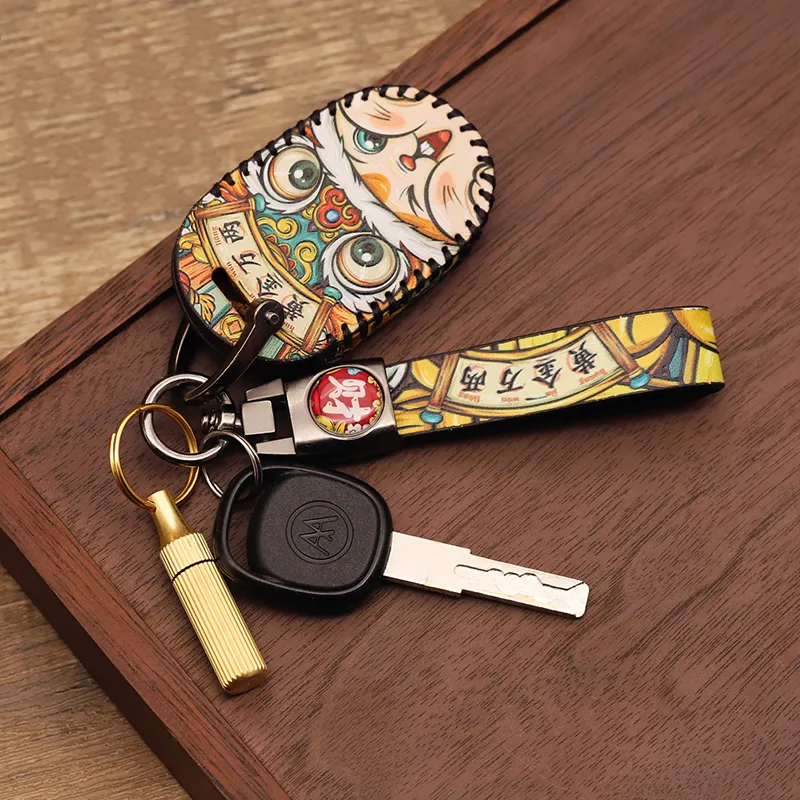 DHgate.com:"Brass Mini EDC Capsule Knife - Multifunctional Outdoor ...