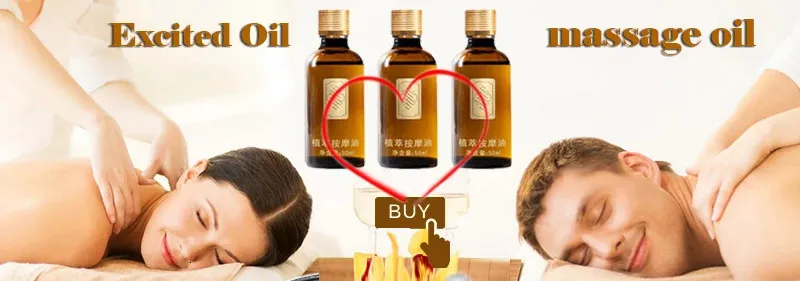 220g Turmeric Face Body Scrub Soften Cutin... From Longda007, $20.82 ...