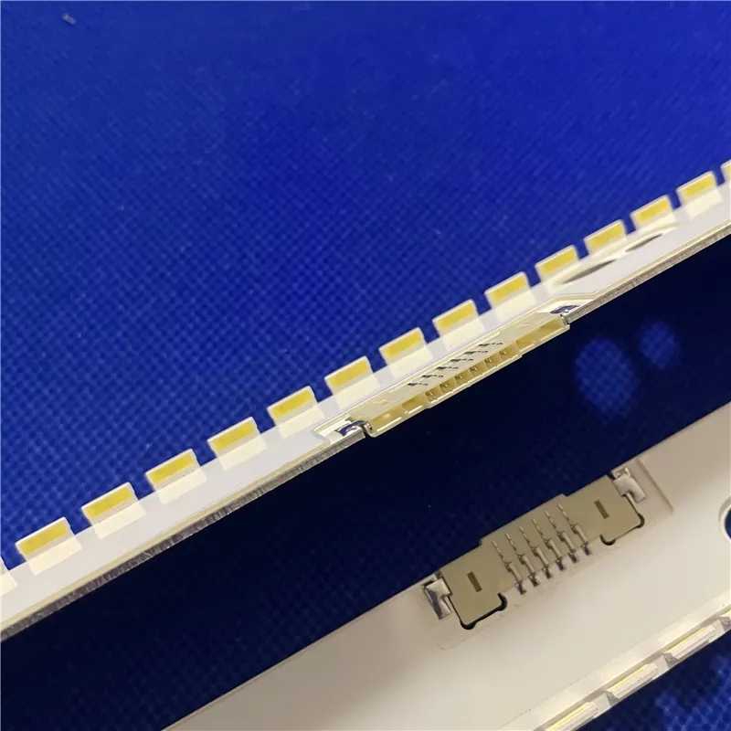 5050 LED Strips for Samsung 49 in TV Models UN49KU6400 to UN49KU750D ...