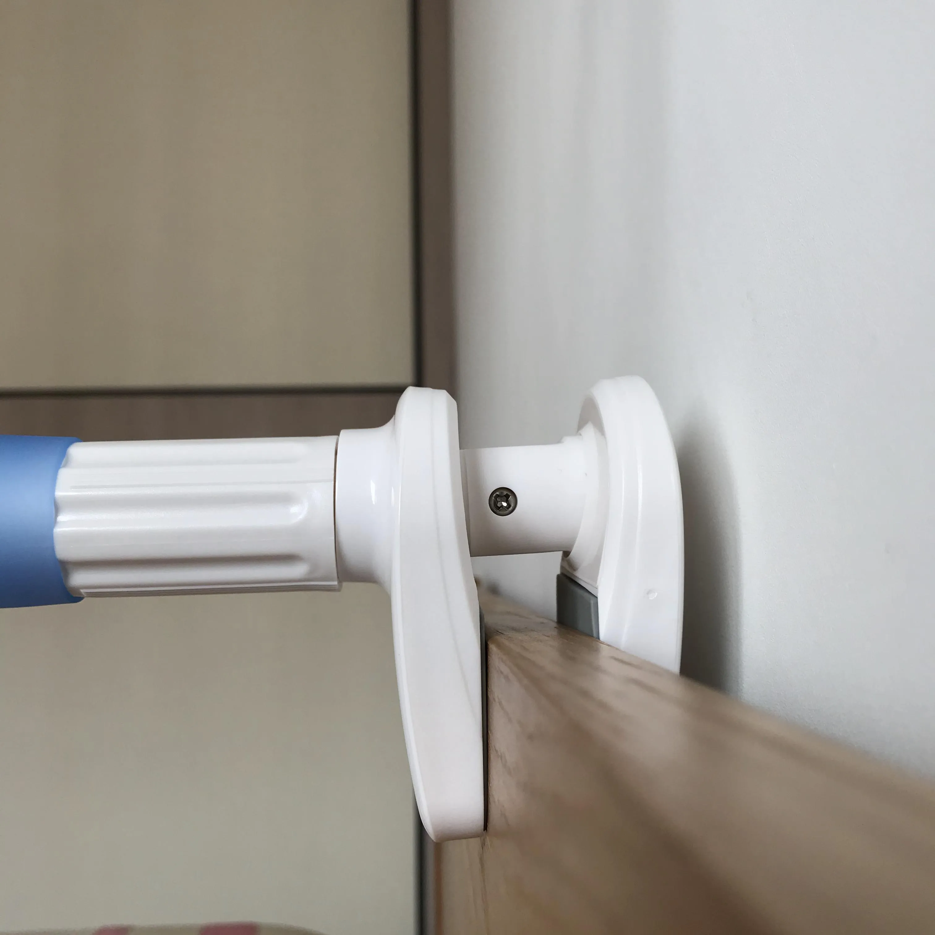 DHgate.com:Baby Monitor Camera Holder with 95cm Adjustable Arm, Wall ...