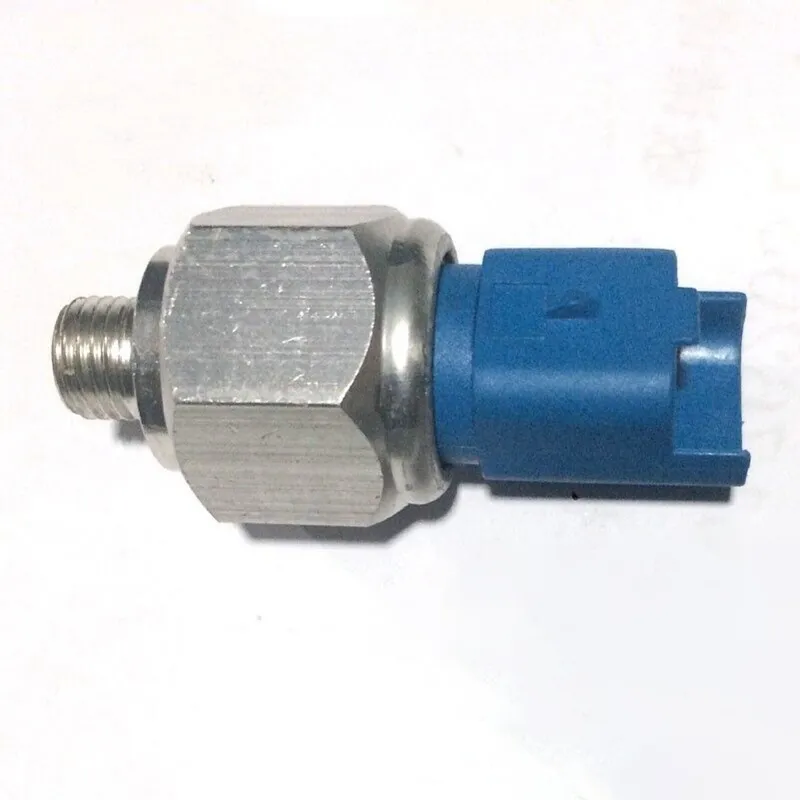 DHgate.com:Power Steering Oil Pressure Switch Sensor for Peugeot 307 ...