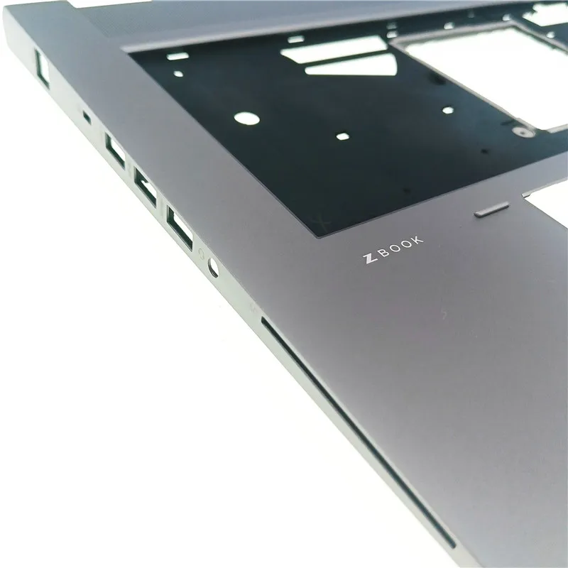 New Original Laptop Front Frame Top Case C Cover For HP ZBook Fury 17 ...