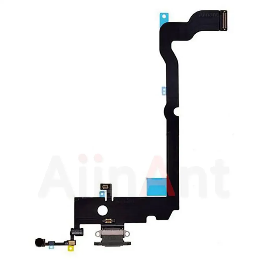 DHgate.com:Aiinant Bottom USB Port Charger Board Dock Connector ...