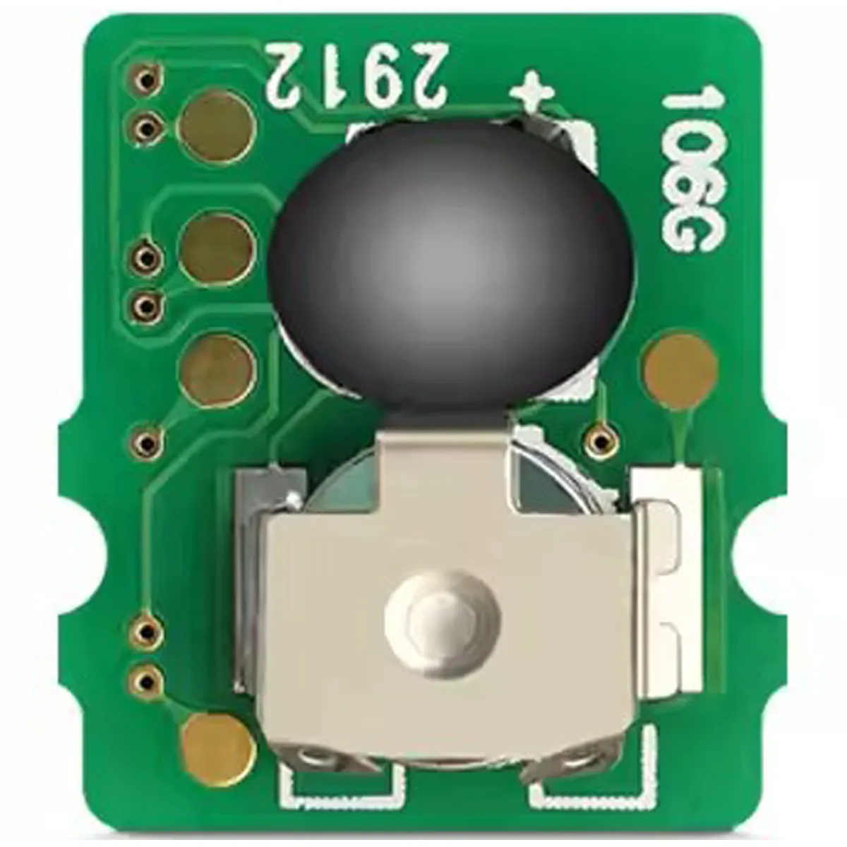 DHgate.com:Brother 2370 Toner Chip Reset Kit: Compatible Refill ...