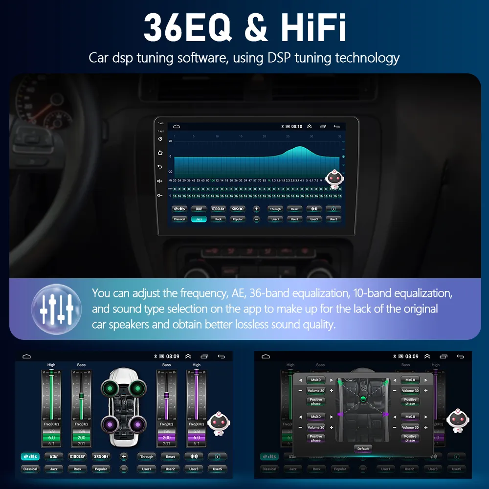 DHgate.com:4G CarPlay Android Auto Radio for Opel Insignia GPS Stereo ...