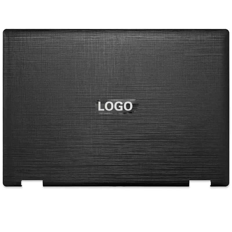 DHgate.com:New For Acer Spin 1 SP111-33 N18H1 LCD Back Cover/Front ...