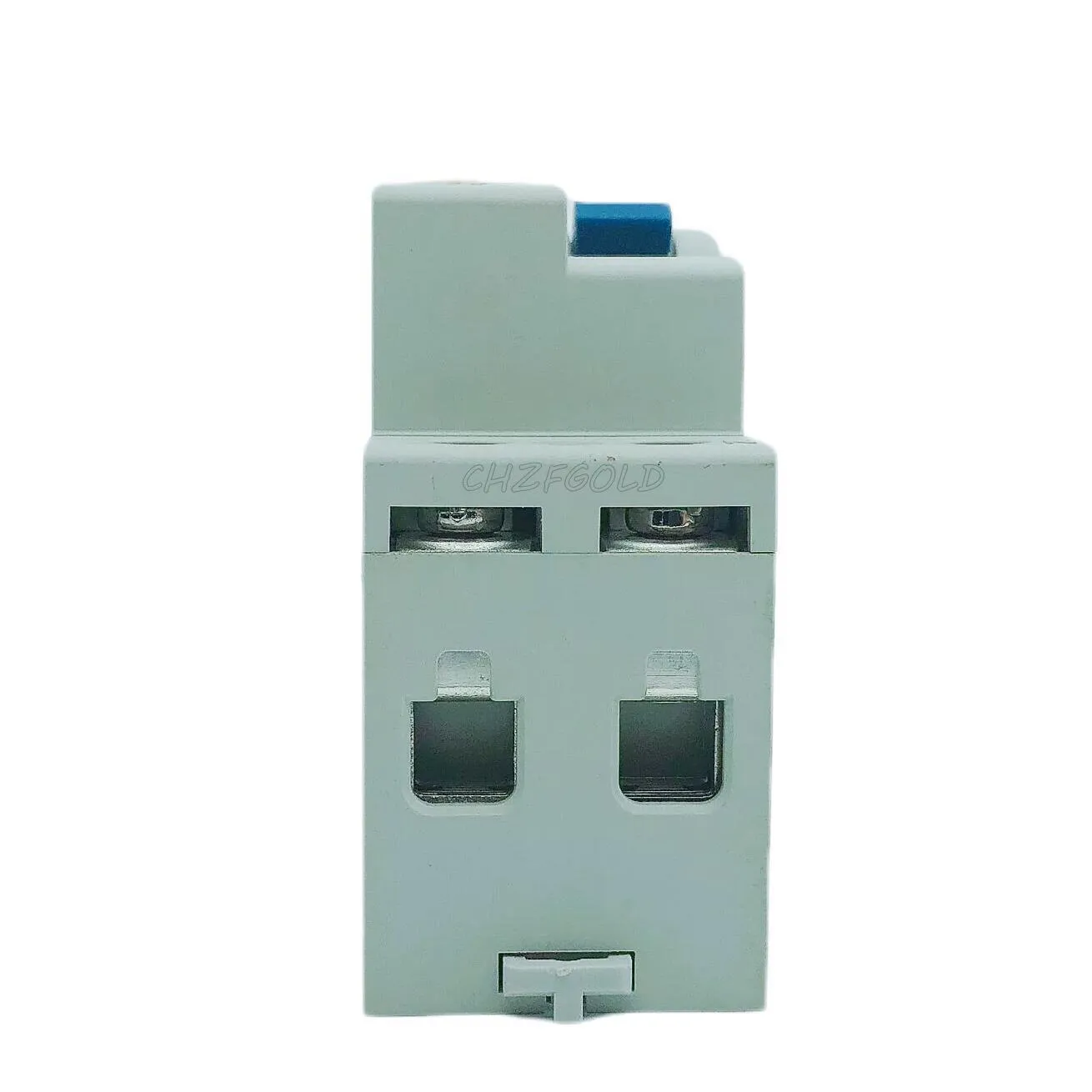 DHgate.com:CHZFGOLD Residual Current Circuit Breaker with Surge ...