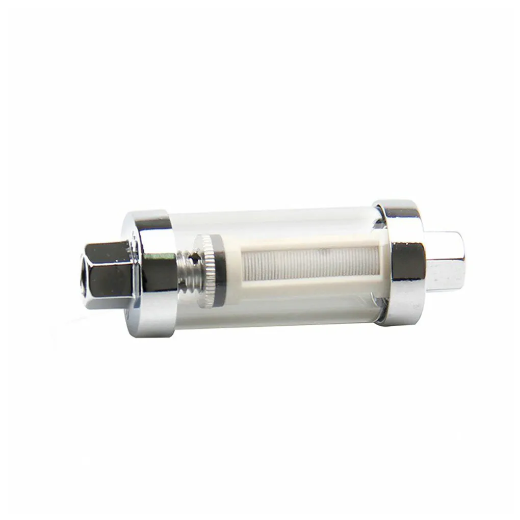 Motorcycle Fuel Filters Replacement Kit Durable Gas... From Ddmyday ...