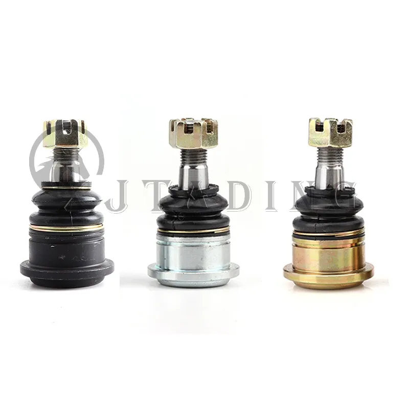 DHgate.com:M12 32X10mm Ball Joint Replacement for Chinese ATV UTV Go ...