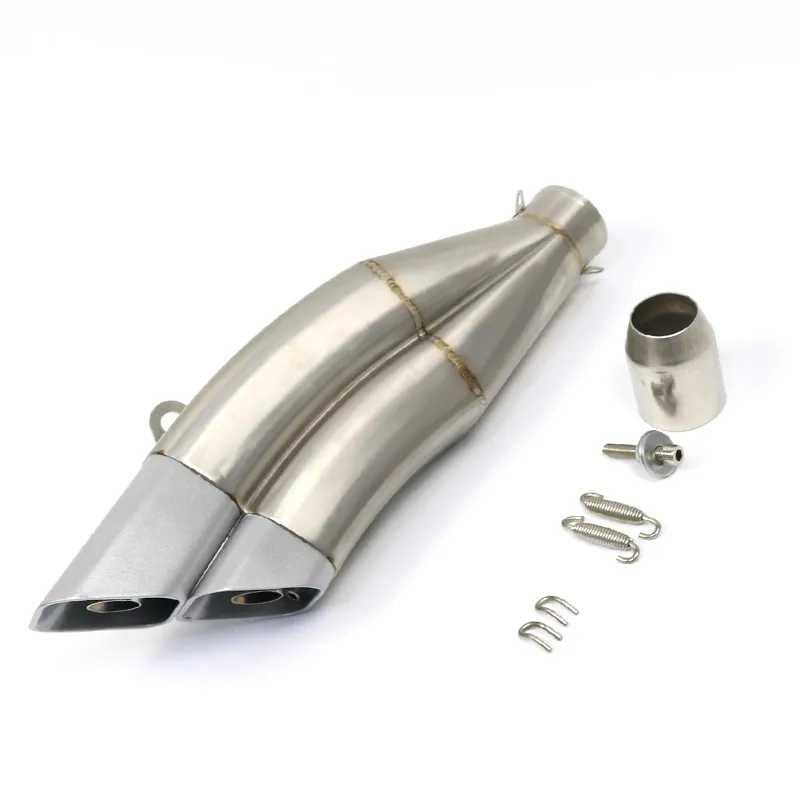 DHgate.com:For Yamaha Yzf r6 c3 2006 2007 2008 2009 2010-2019 Universal ...