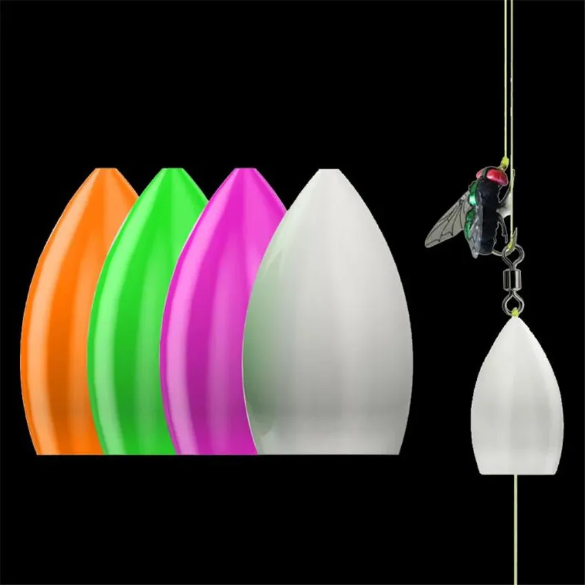 Ready Tied Trout Fishing Flies Kit - Spoon & Thrower Spinners - Fly ...