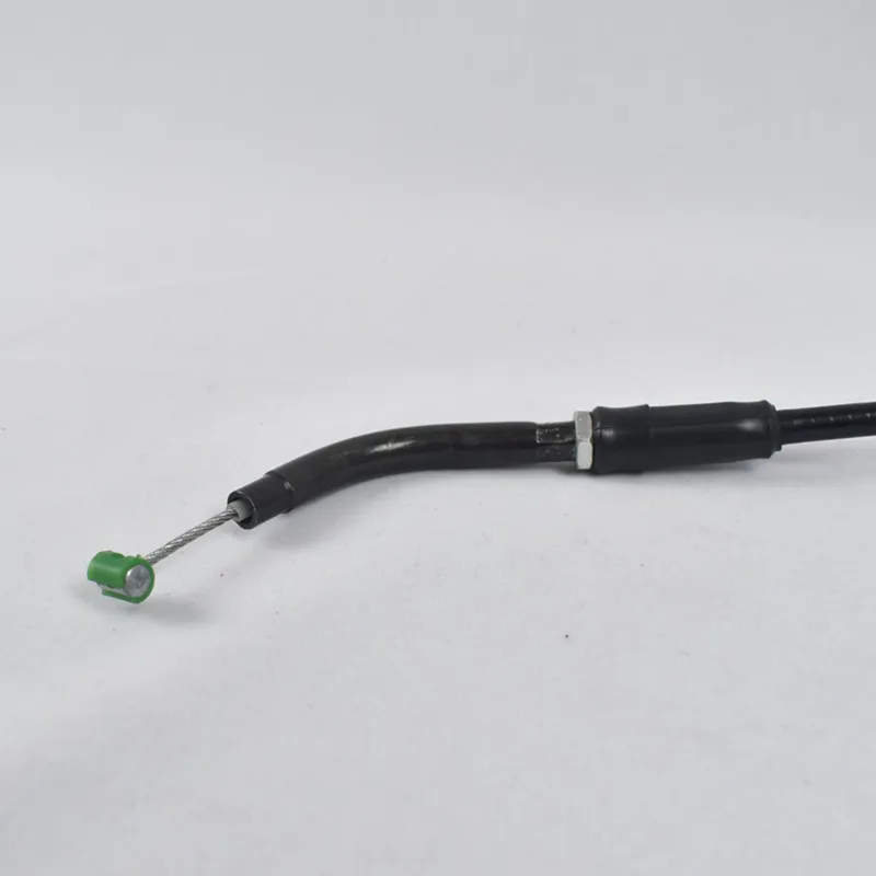 Brake and Clutch Levers for Motorcycles - Durable Steel Clutch Control ...