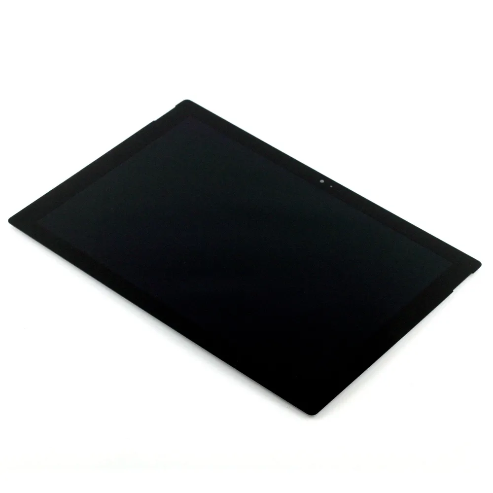 Original LCD For Microsoft Surface Pro 3 Pro3 1631 LCD TOM12H20 V1.1 ...