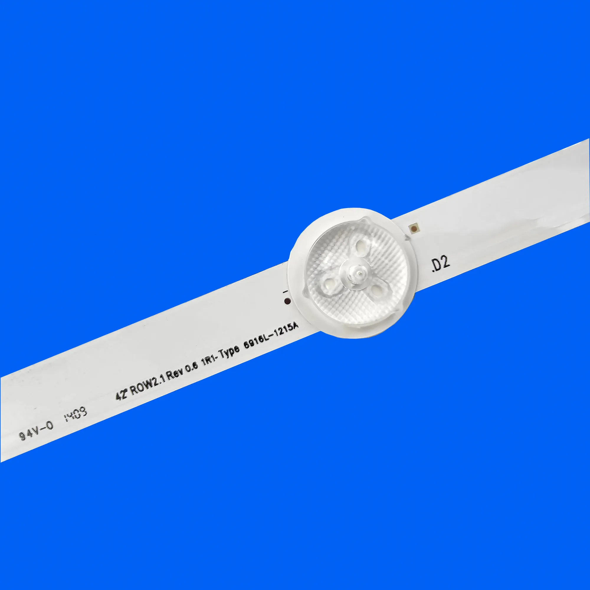 DHgate.com:LED Backlight Strip for LG 42 Inch TVs (42LN578V, 42LN575V ...