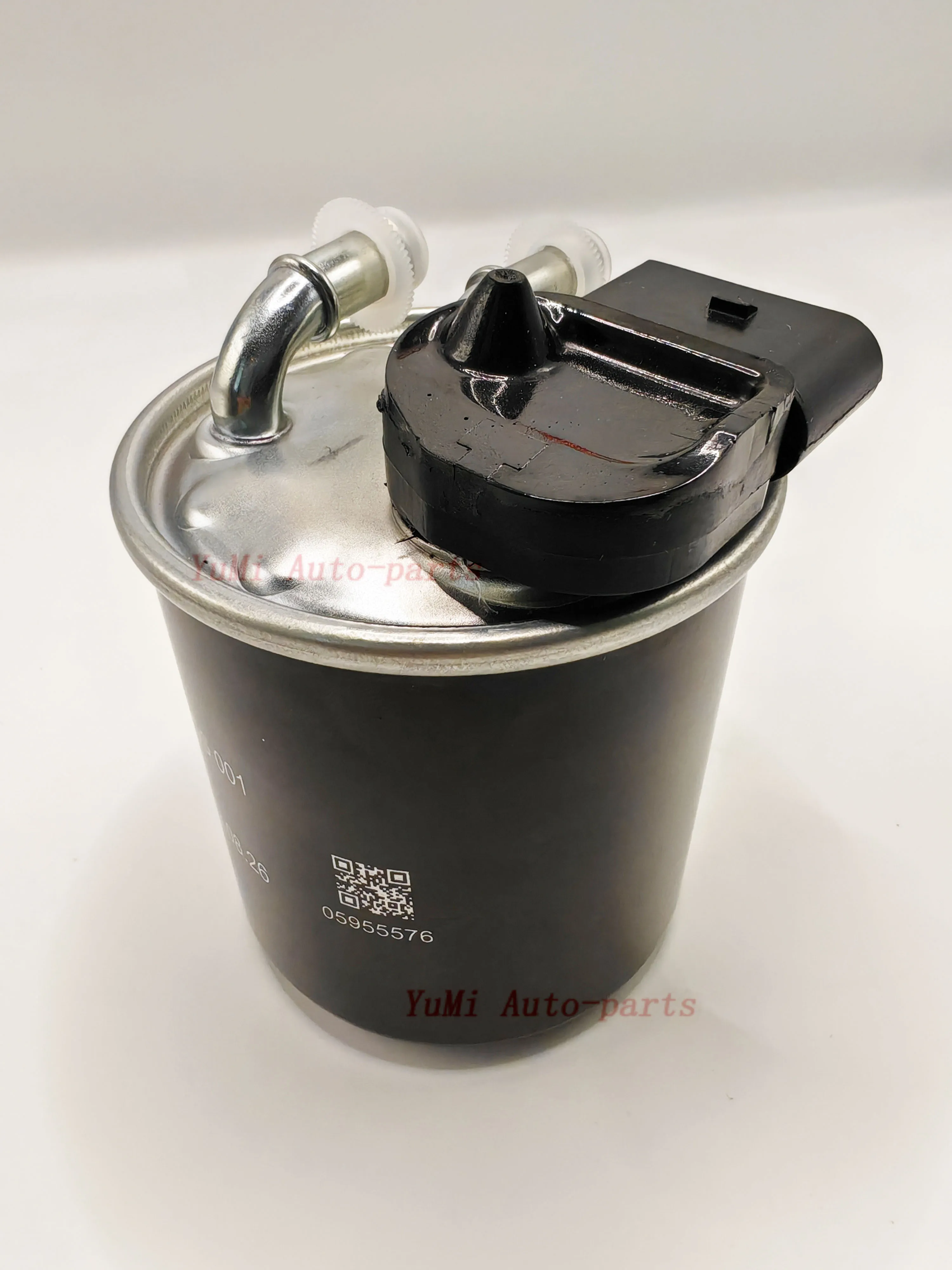 High-Quality Diesel Fuel Filter Replacement for Mercedes-Benz Vito ...
