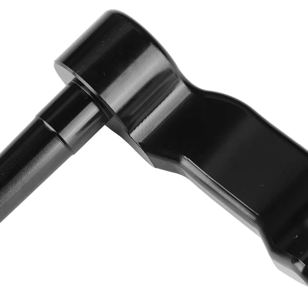 DHgate.com:2024 UpgradeKEMIMOTO Aluminum Thumb Gas Throttle Lever for ...