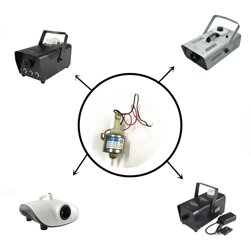 Sharelife AC 110 120V / 220 240V 400W 900W 1500W 30DCB 18W 40DCB 31W ...