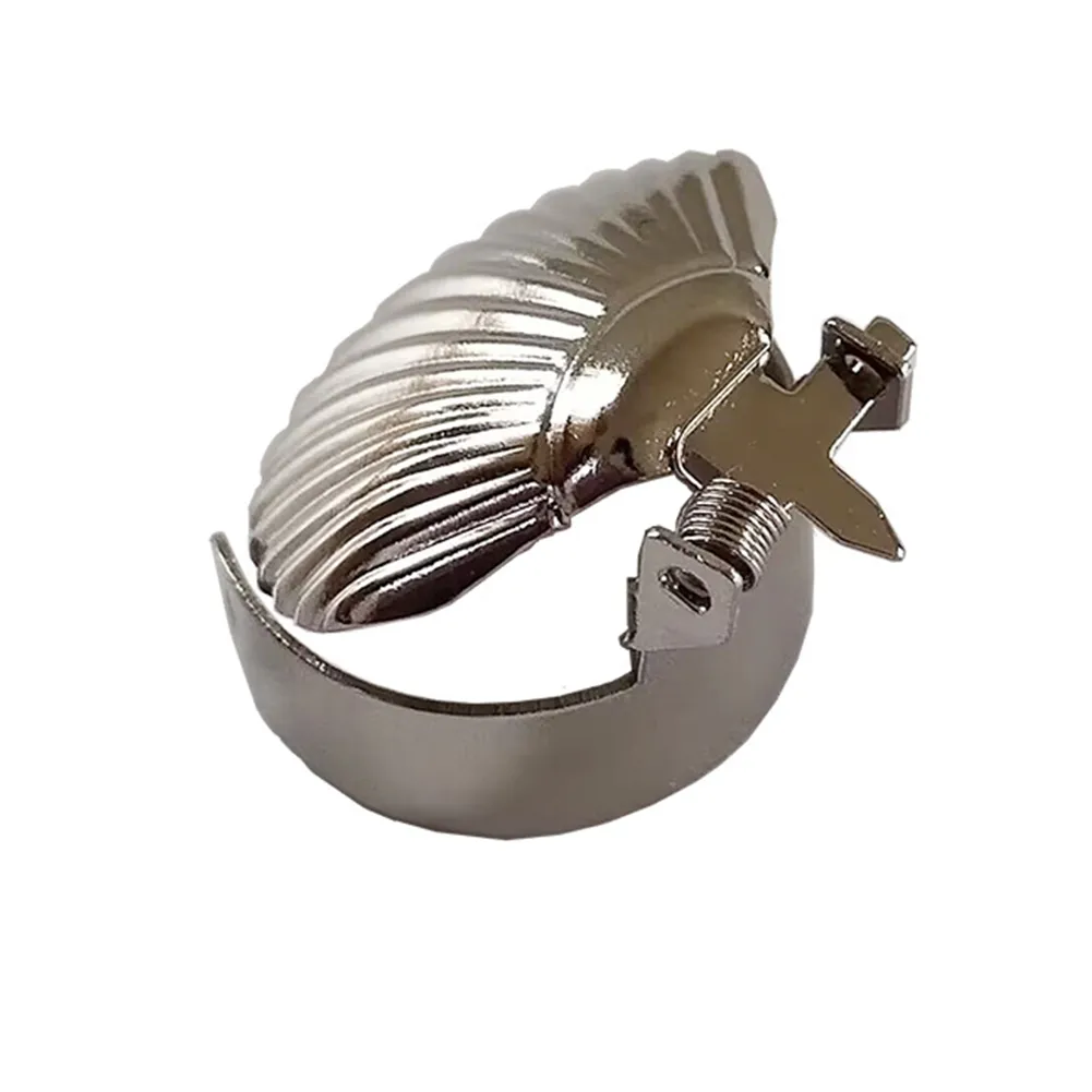 DHgate.com:Candle Wick Flame Snuffer: Automatic, Safe & Easy Candle ...