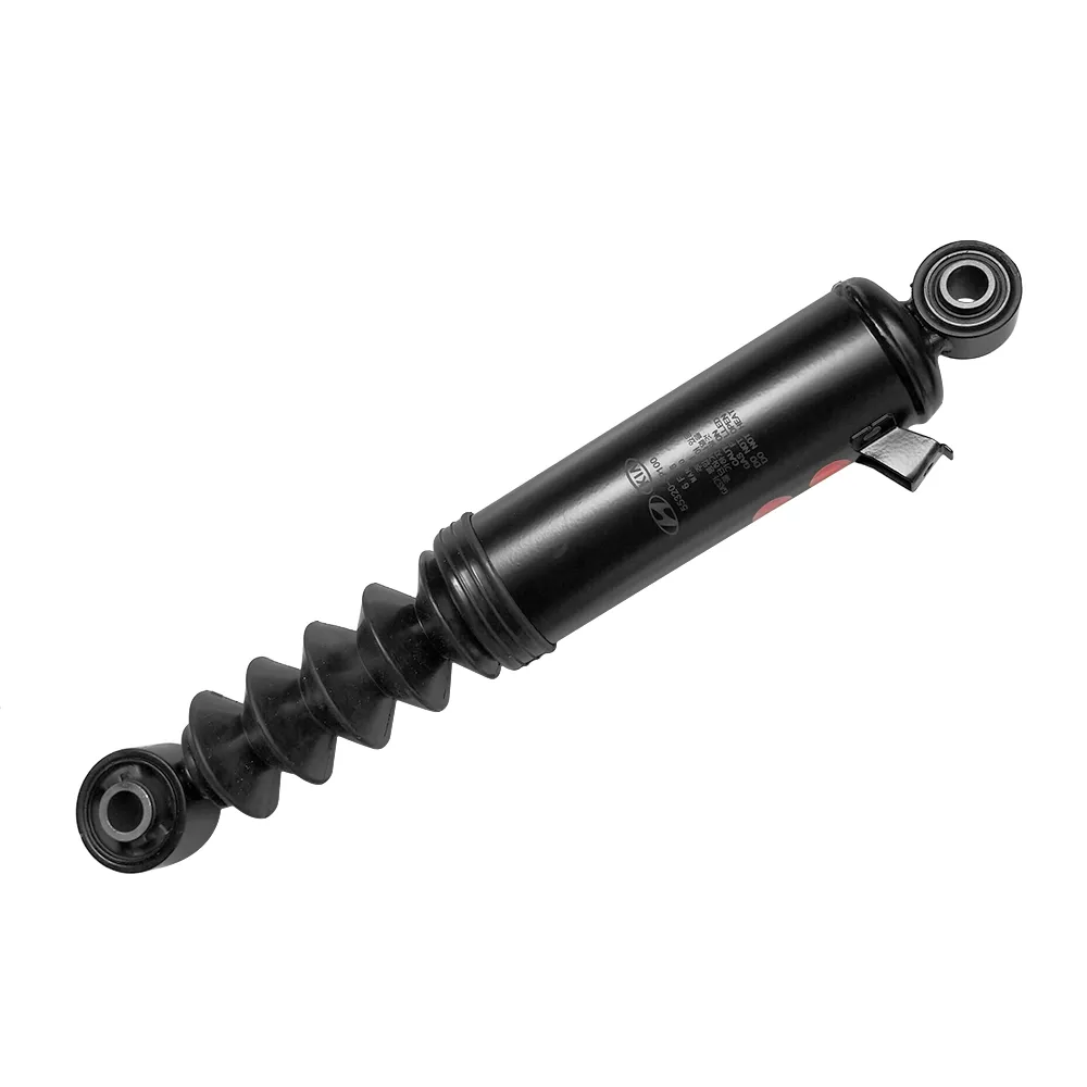 DHgate.com:55320-2W200 1Pcs Rear Left/Right Shock Absorbers for Hyundai ...