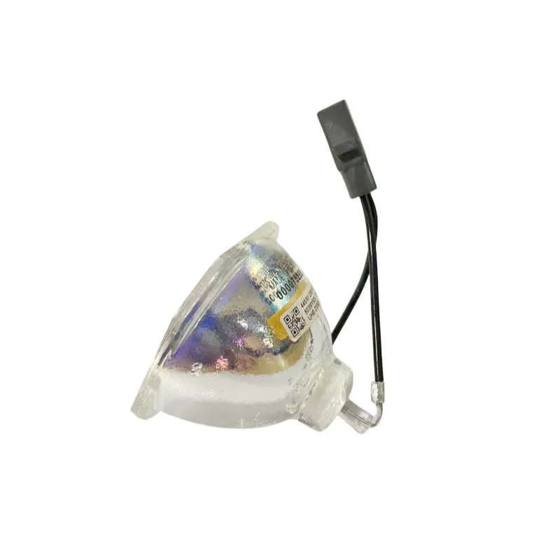 DHgate.com:Original ELPLP88 Projector Lamp, Bright Replacement for EB ...